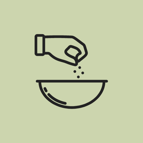 PFP Pautricia Food Processing Corporation