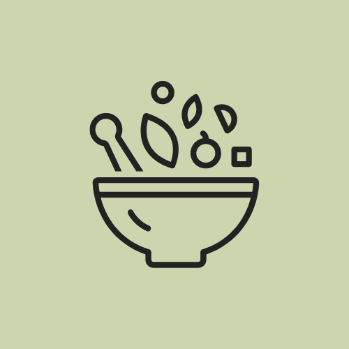 PFP Pautricia Food Processing Corporation