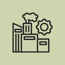 PFP Pautricia Food Processing Corporation