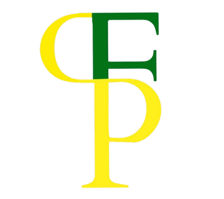 PFP Pautricia Food Processing Corporation