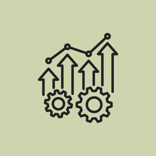 PFP Pautricia Food Processing Corporation