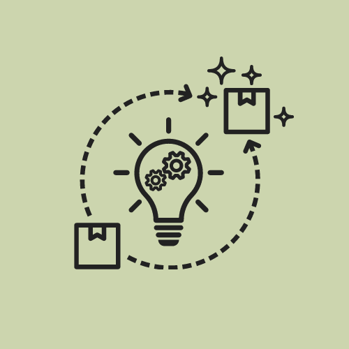 PFP Pautricia Food Processing Corporation