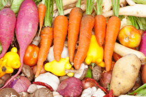PFP Pautricia Food Processing Corporation
